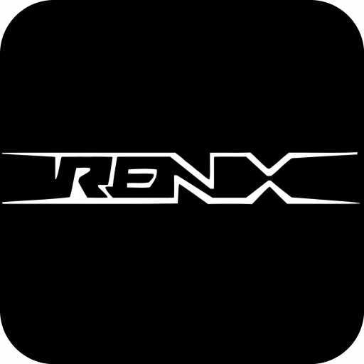 Accueil - ReNX : Prestas scène, régie et média